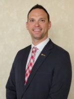 Board of Directors | Midwest Section PGA | Midwest.PGA.com