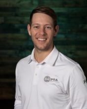 Board of Directors | Midwest Section PGA | Midwest.PGA.com