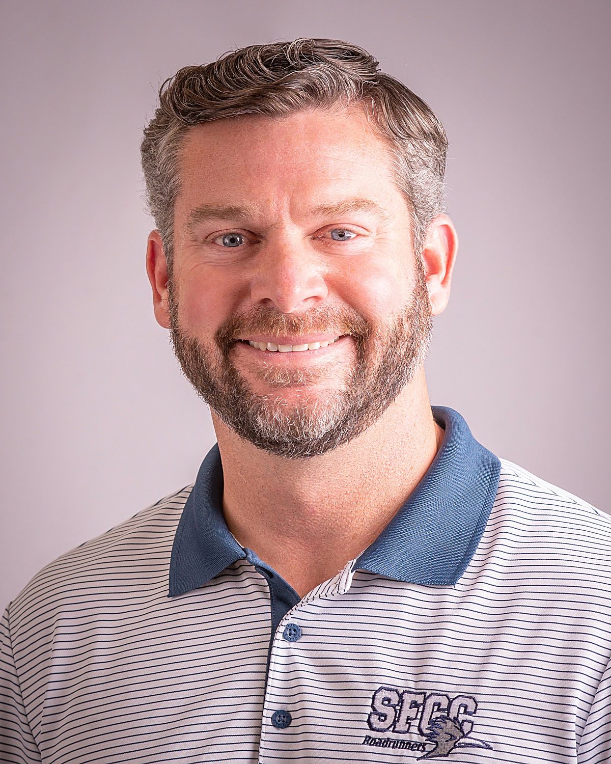 Board of Directors | Midwest Section PGA | Midwest.PGA.com