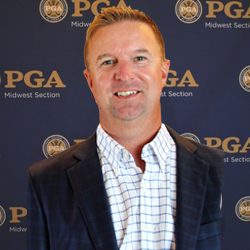 Board of Directors | Midwest Section PGA | Midwest.PGA.com