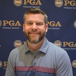 Board of Directors | Midwest Section PGA | Midwest.PGA.com