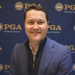Board of Directors | Midwest Section PGA | Midwest.PGA.com