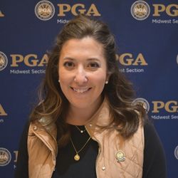 Board of Directors – Midwest Section PGA