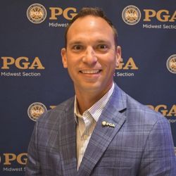 Board of Directors | Midwest Section PGA | Midwest.PGA.com