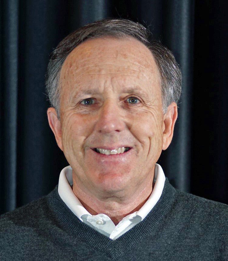 MALONEY BEING INDUCTED INTO MISSOURI SPORT HALL OF FAME – Midwest ...