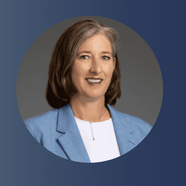 Our Team – Midwest Section PGA