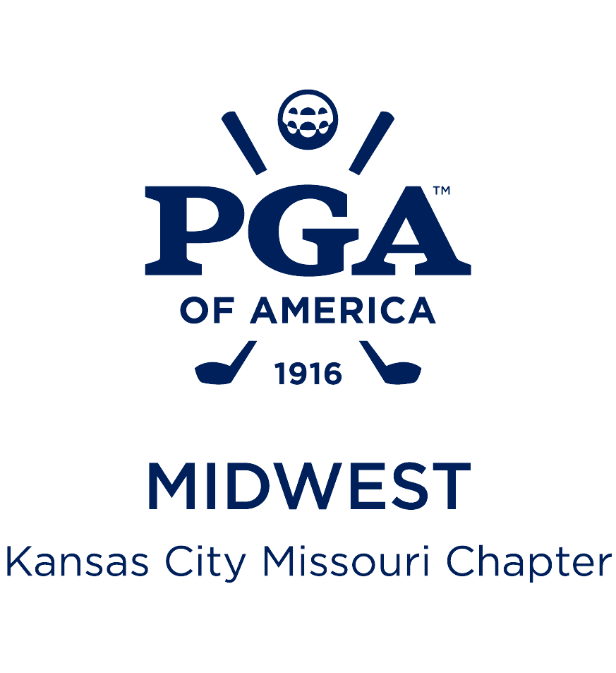 Chapters – Midwest Section PGA