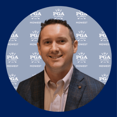 Our Team – Midwest Section PGA