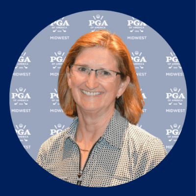 Our Team – Midwest Section PGA