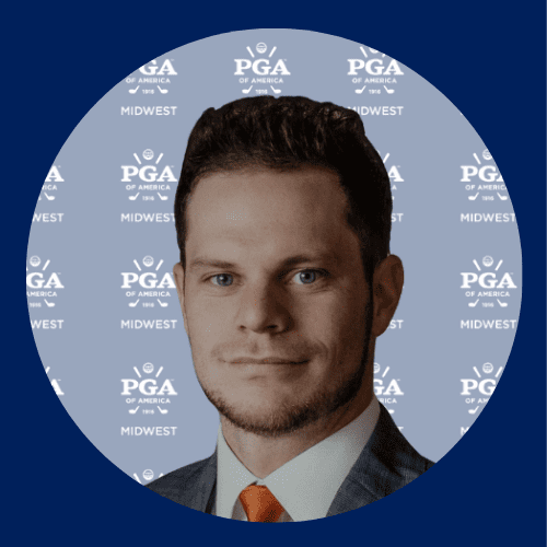 Our Team – Midwest Section PGA