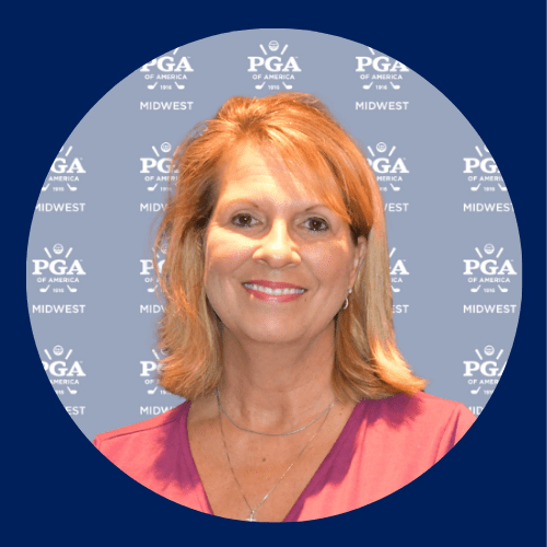 Our Team – Midwest Section PGA