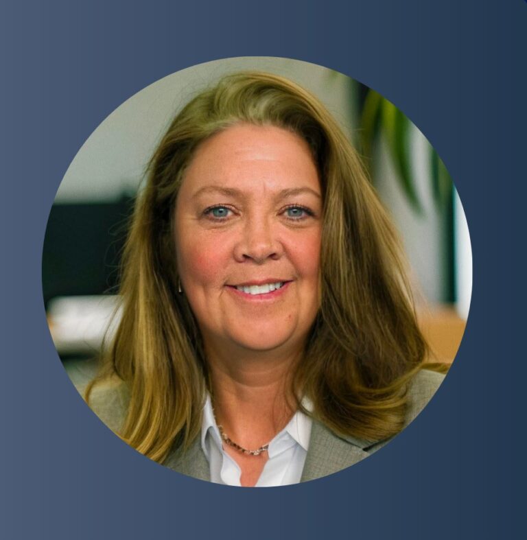 Our Team – Midwest Section PGA