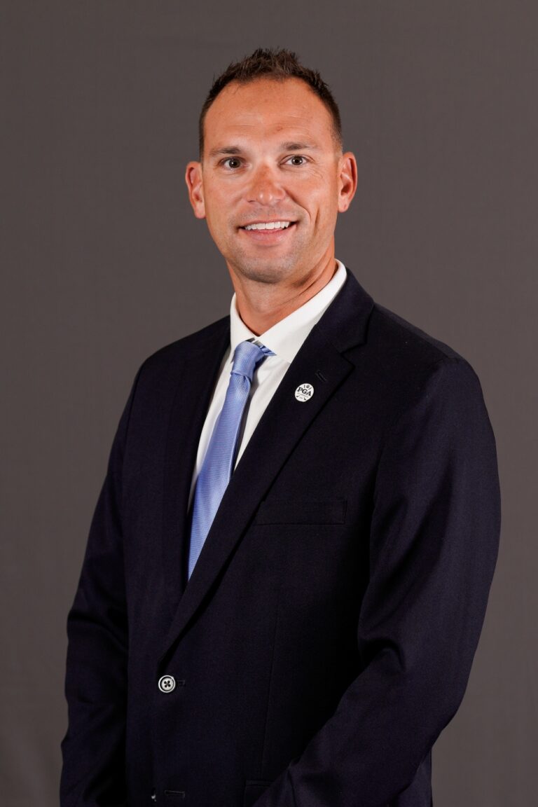 Board of Directors – Midwest Section PGA