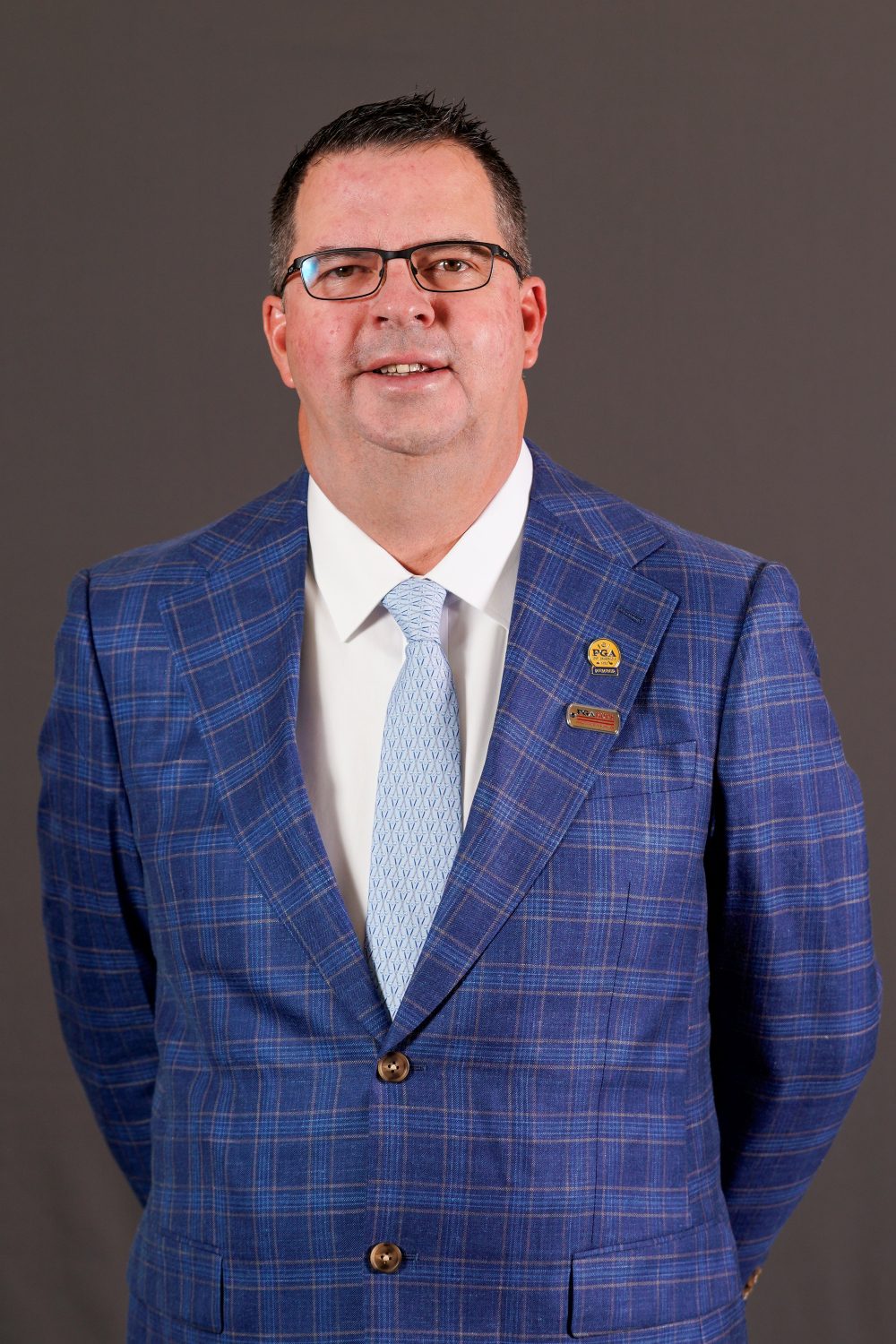 Board of Directors – Midwest Section PGA