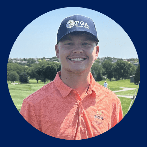 Our Team – Midwest Section PGA